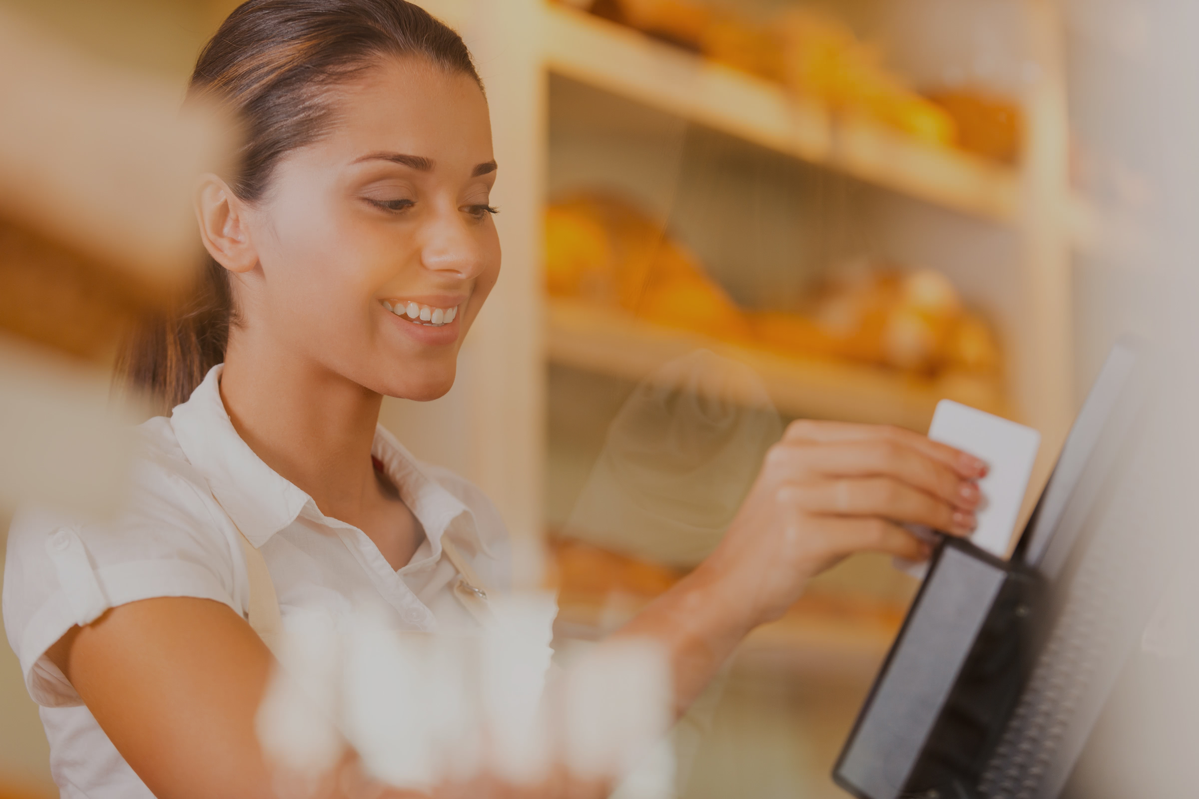 Exorigo360: GOLD Level Grocery Retail - Exorigo-Upos