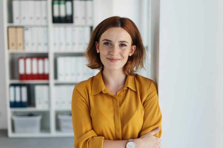 Case Study Archive - Exorigo-Upos