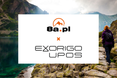 Case Study Archive - Exorigo-Upos