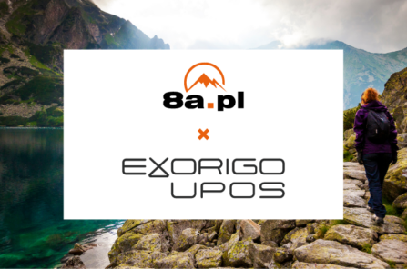 Case Study Archive - Exorigo-Upos