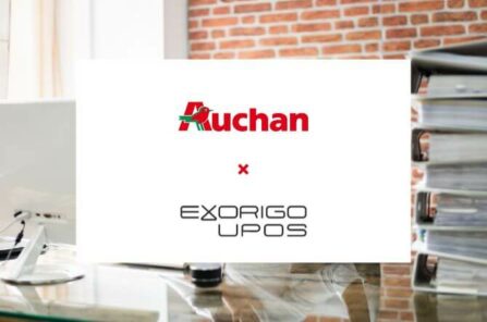 Case Study - Exorigo-Upos