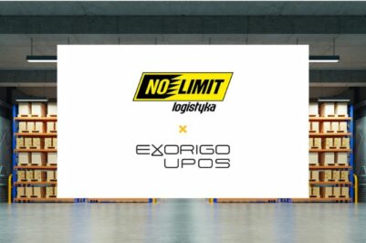 Case Study - Exorigo-Upos