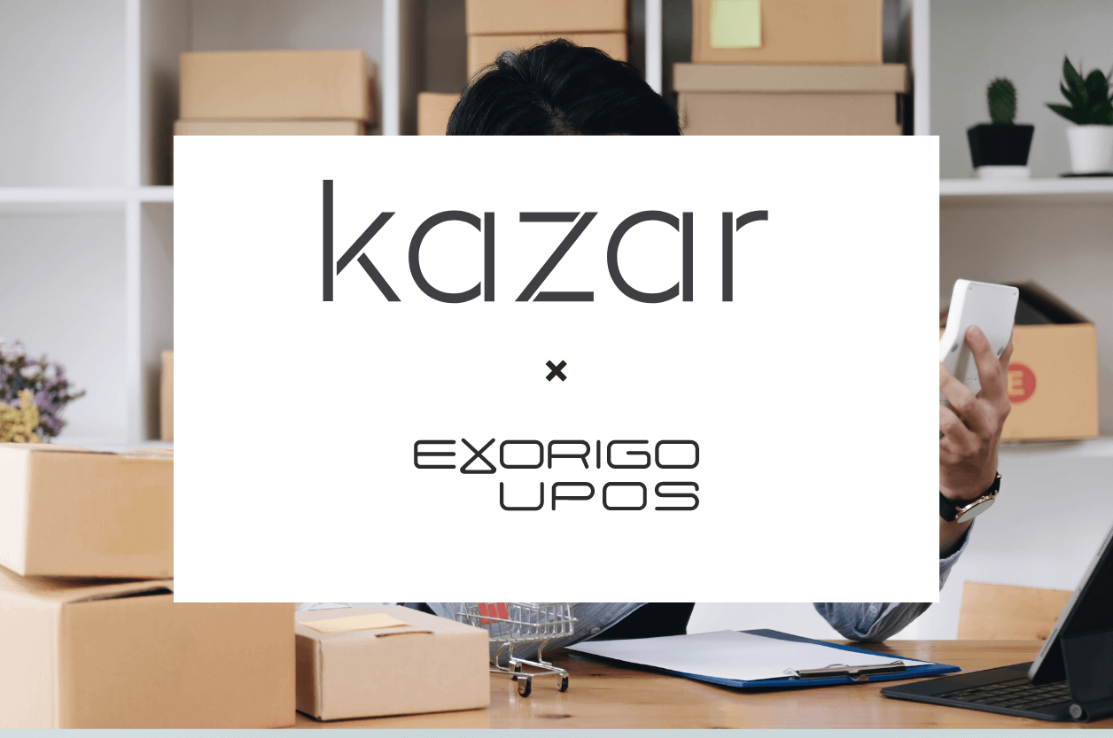 Case Study - Exorigo-Upos