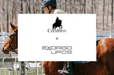 Case Study - Exorigo-Upos