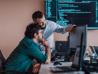 What is invoice fiscalization, and how do we perform it? - Exorigo-Upos