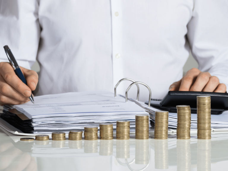 What is invoice fiscalization, and how do we perform it? - Exorigo-Upos